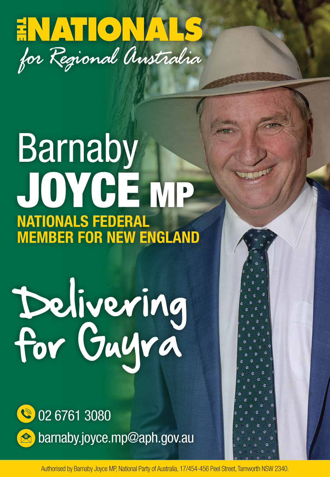 Signs Renewed Guyra Gazette Signs Renewed Guyra Gazette