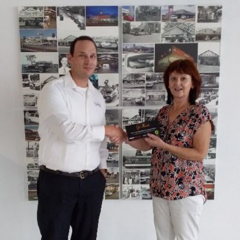 A big week of golf coming up - Guyra Gazette